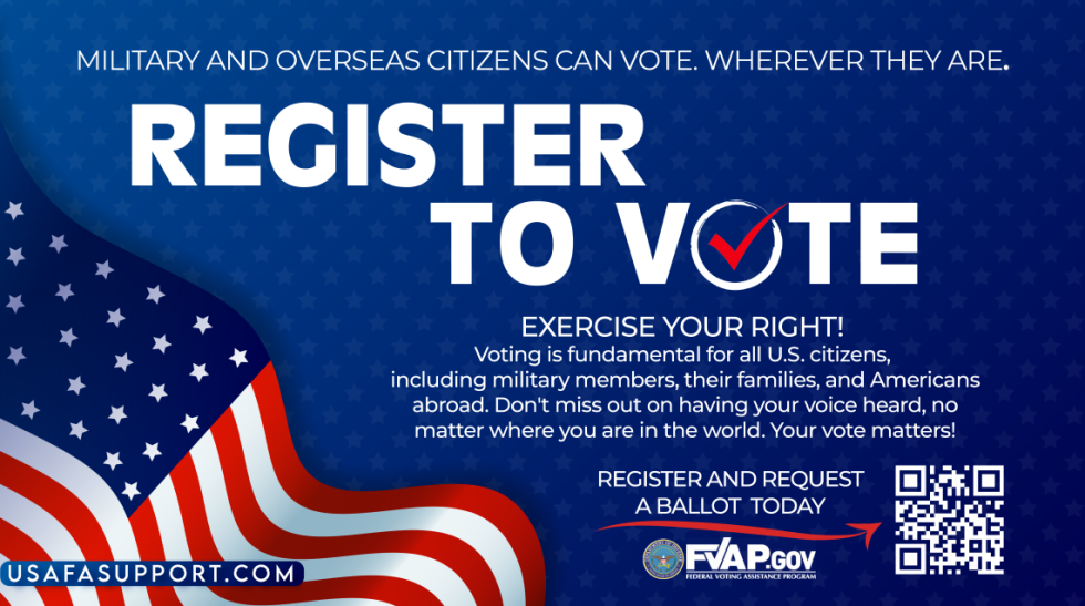Military & Family Readiness Center | USAFA 10 FSS