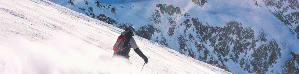 Vandenberg Outdoor Recreation | USAFA 10 FSS